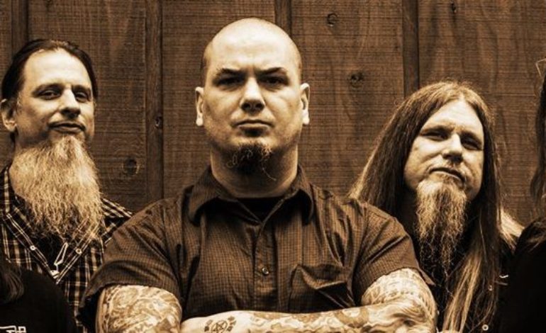 Down Announces First Live Show Since 2016 for NOLA 25th Anniversary ...