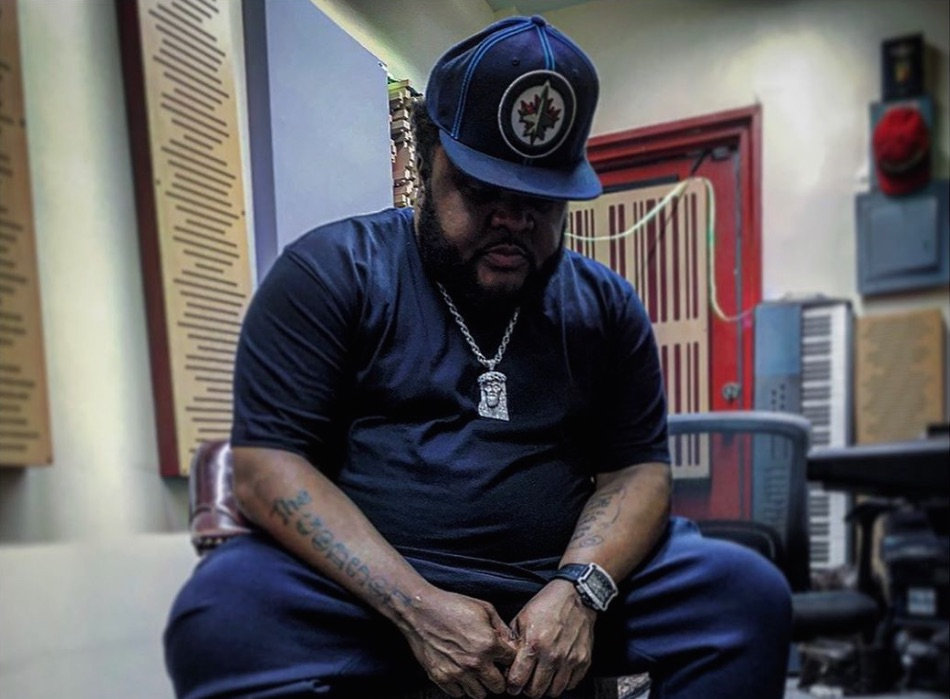 RIP: Fred the Godson Dead At 35 Due to Coronavirus Complications ...