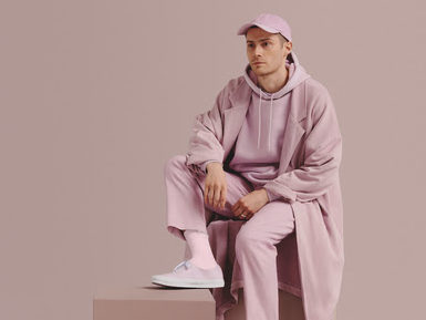 RAC Reaches Deep into the Funk Playbook for New Song "Change the Story ...