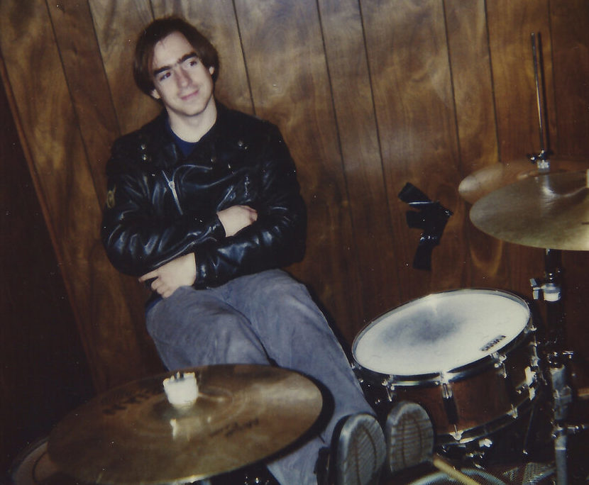 Secretly Canadian Announces Posthumous New Jason Molina Album Eight ...