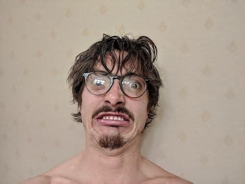 EDM Artist Marc Rebillet Announces America's First Drive-In Concert ...