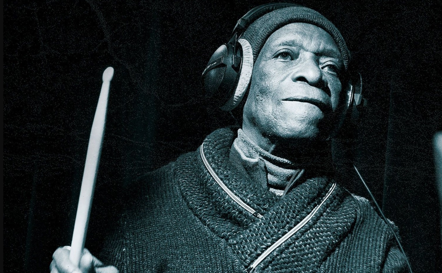 RIP: Afrobeat Pioneer and Fela Kuti's Drummer Tony Allen Dead At 79 ...