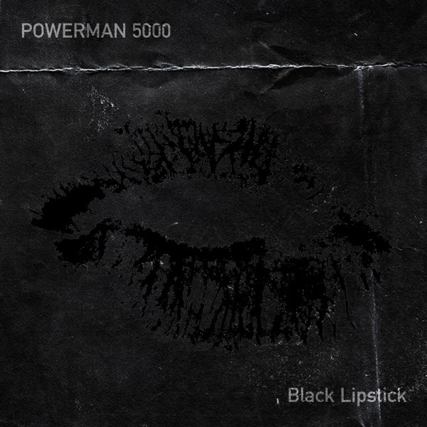 Powerman 5000 Announces New Album The Noble Rot for August 2020 Release ...